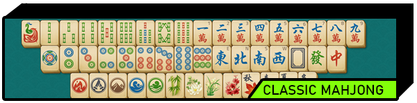 Mahjong Tower - TitansMahjong.Com