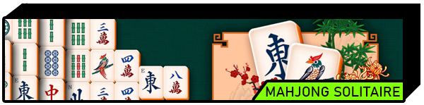 Mahjong Tower - TitansMahjong.Com